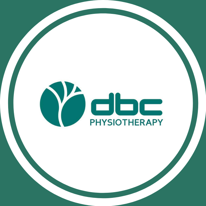 InBody and DBC Physiotherapy Malaysia - Memorandum of Understanding ...