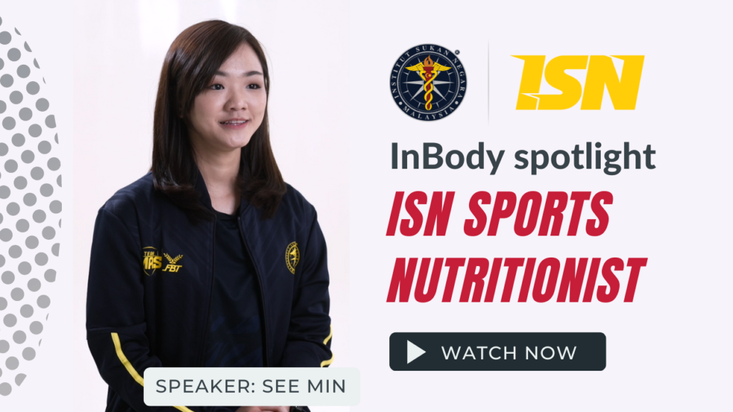 How does the athlete's body composition impact their performance ...