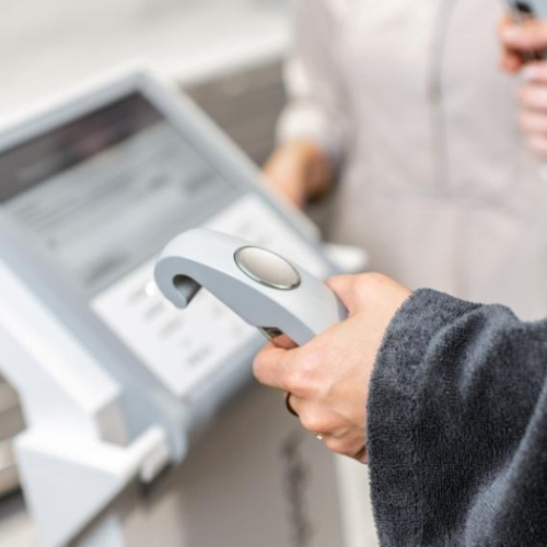 How to Improve Your Phase Angle: A Comprehensive Guide - InBody Asia