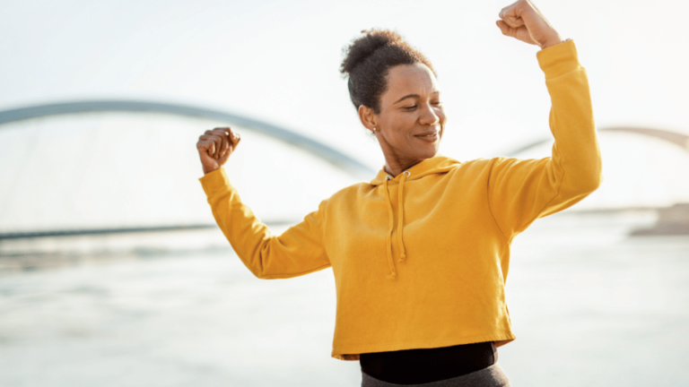 How to Measure Muscle Mass Accurately: A Gym Beginner's Guide - InBody Asia