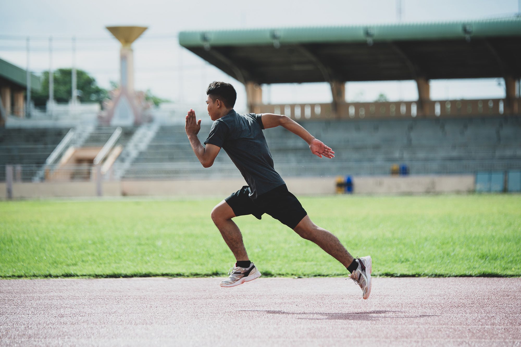 The Importance Of Phase Angle For Athletes Performance InBody Asia The Importance Of Phase Angle For Athletes Performance InBody Asia