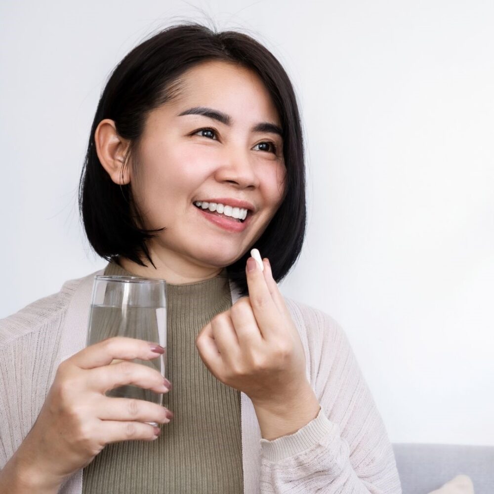 How To Improve Your Phase Angle A Comprehensive Guide Inbody Asia