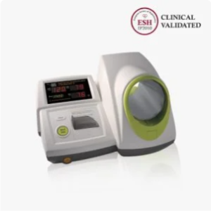 Download Centre - InBody Asia