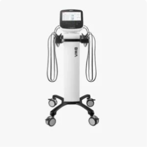 Download Centre - InBody Asia