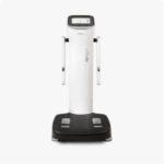 Download Centre - InBody Asia