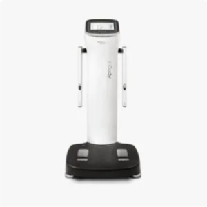 Download Centre - InBody Asia