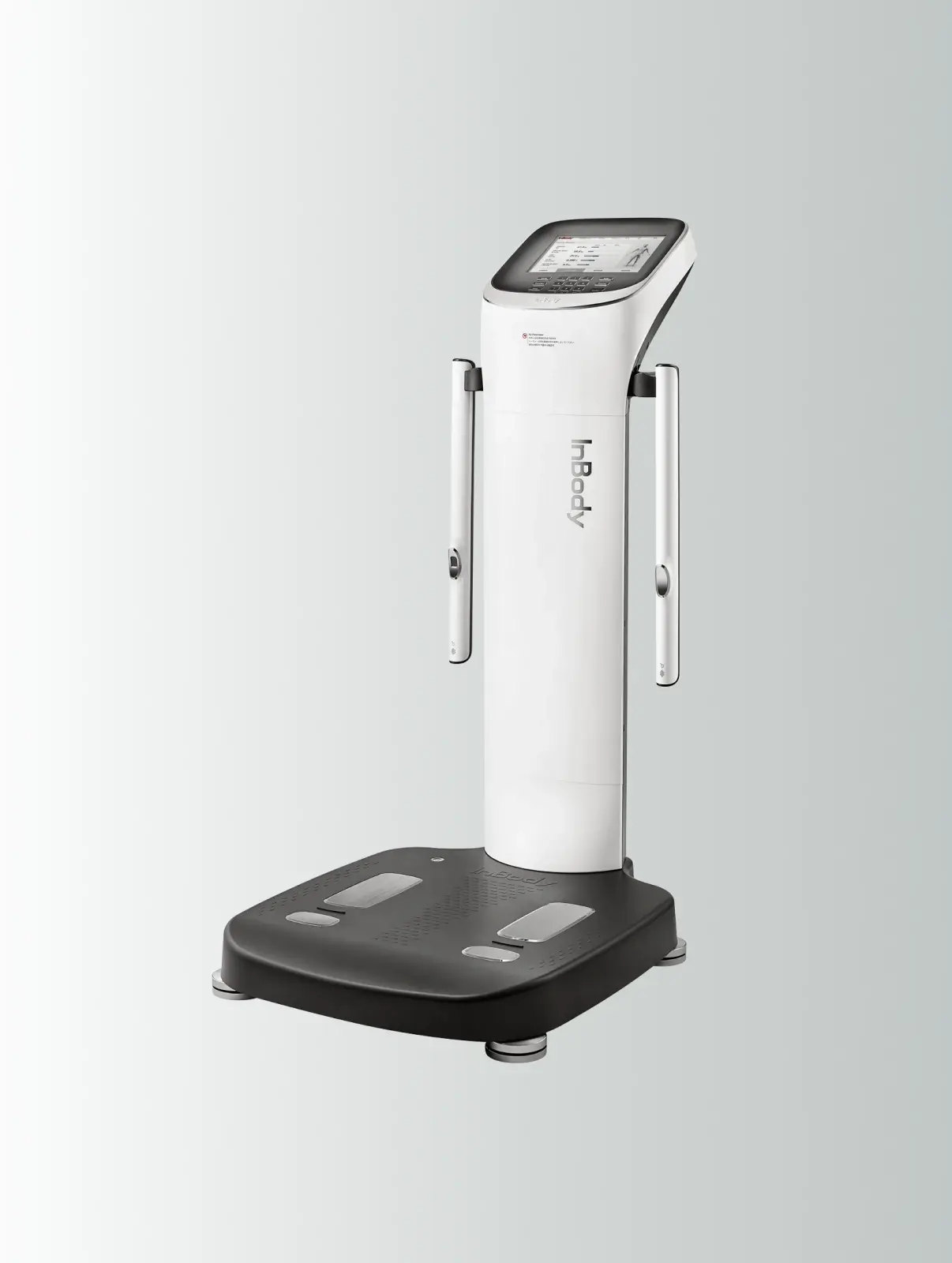 InGrip Hand Grip Strength Dynamometer InBody Asia InGrip Hand Grip Strength Dynamometer InBody Asia