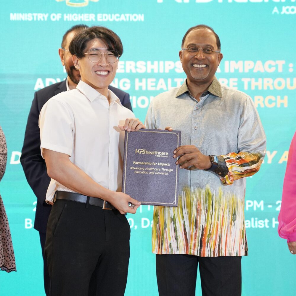 How to Measure Muscle Mass Accurately: A Gym Beginner's Guide - InBody Asia