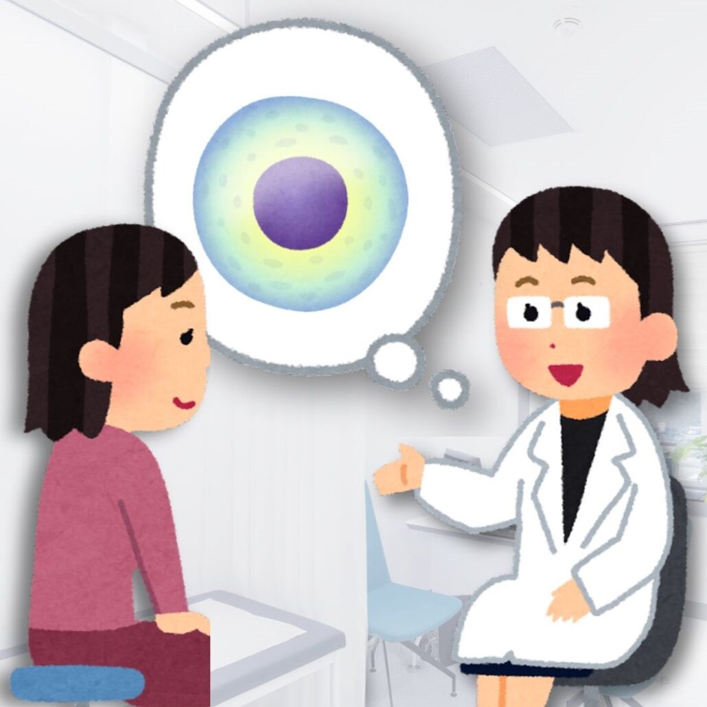 InGrip - Hand Grip Strength Dynamometer - InBody Asia