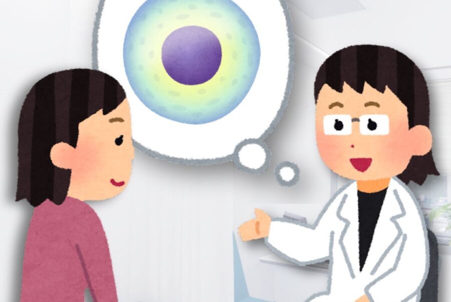 How to Take Your InBody Test Accurately? - InBody Asia