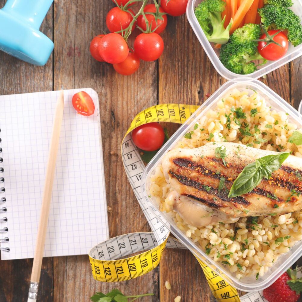 InGrip - Hand Grip Strength Dynamometer - InBody Asia