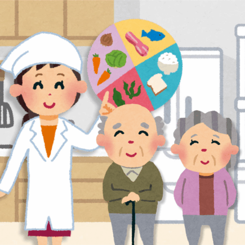 Phase Angle Explained: How to Interpret & Connection with Body Composition