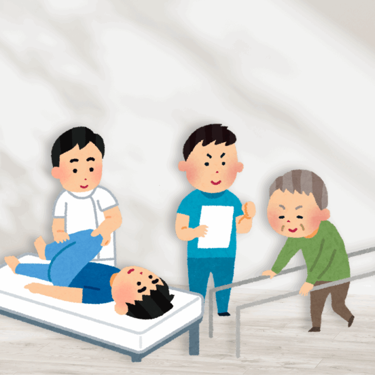 InBody770S - Ultimate Body Composition Analyzer