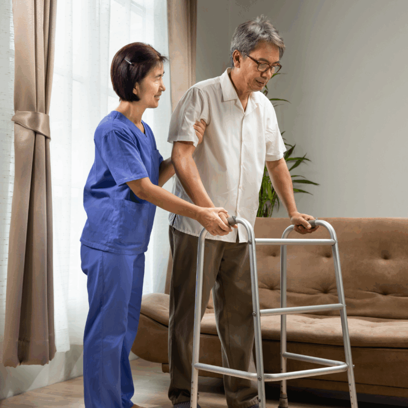 InBody S10 - Medical Grade Body Water Analyzer