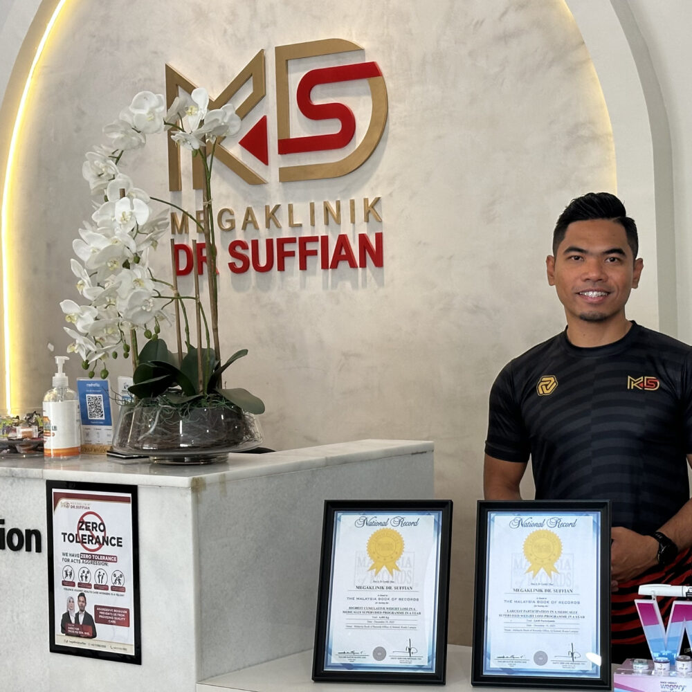 Phase Angle Explained: How to Interpret & Connection with Body Composition